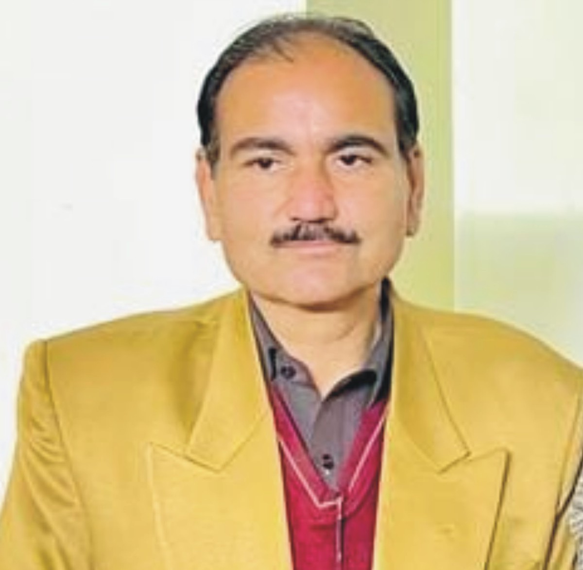 DIK pays tribute to Benazir Bhutto on death anniversary - Metro Morning