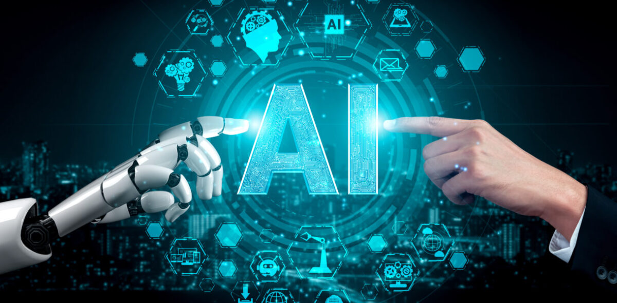 PDP pushes AI technology to manage city services - Metro Morning