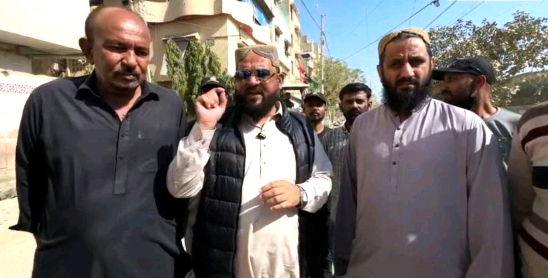 PPP leader inspects UC-2 development projects - Metro Morning