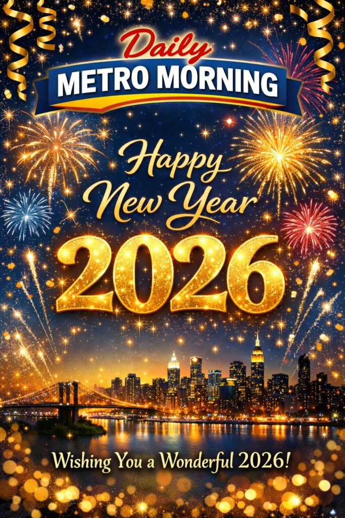 Rs104m road inaugurated in Gulzar-e-Hijri - Metro Morning