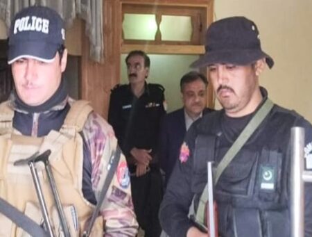 Surprise audits put Wana officials on notice - Metro Morning