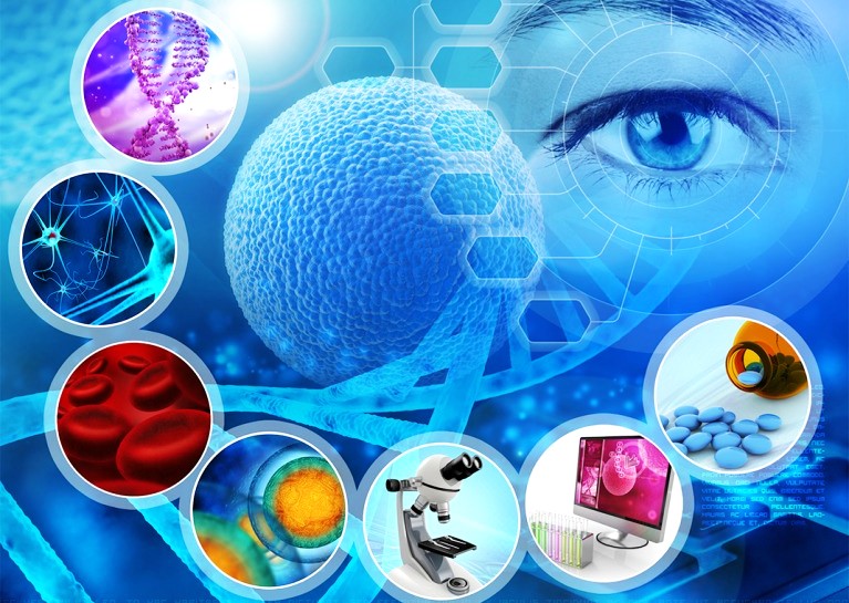 Unapproved ‘stem cell fertility’ claims spark controversy - Metro Morning